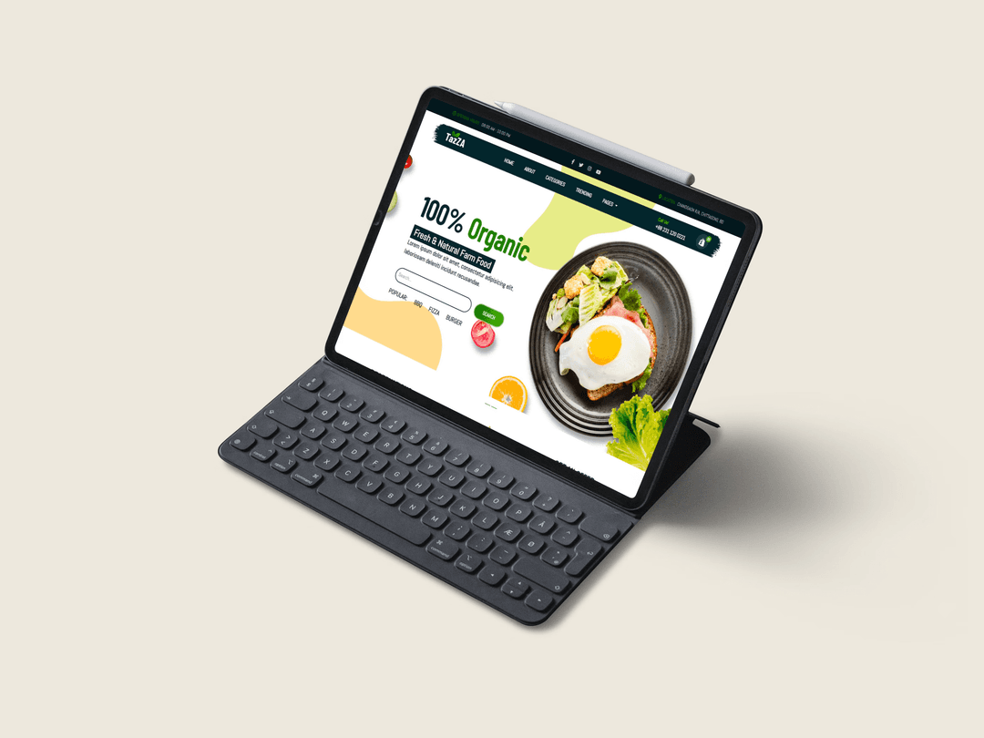 Projects | morshedulmunna